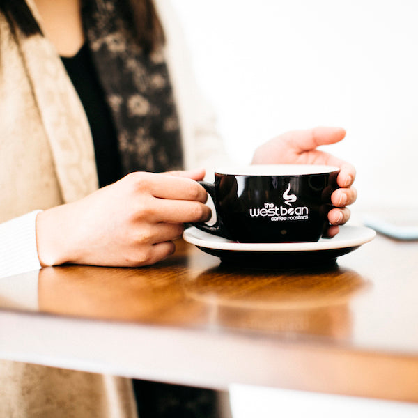 From Seed to Cup: The Idea Behind Third Wave Coffee – The WestBean ...